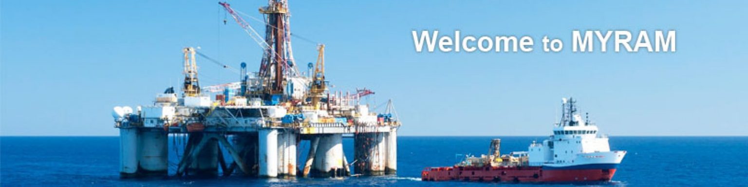 MYRAM OIL & GAS SDN BHD » Engineering, Construction and Specialist ...
